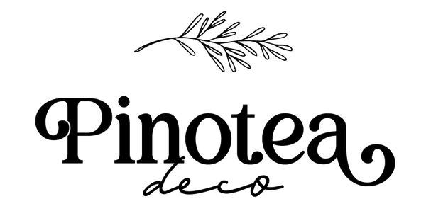 ¿Cómo surgió Pinotea?